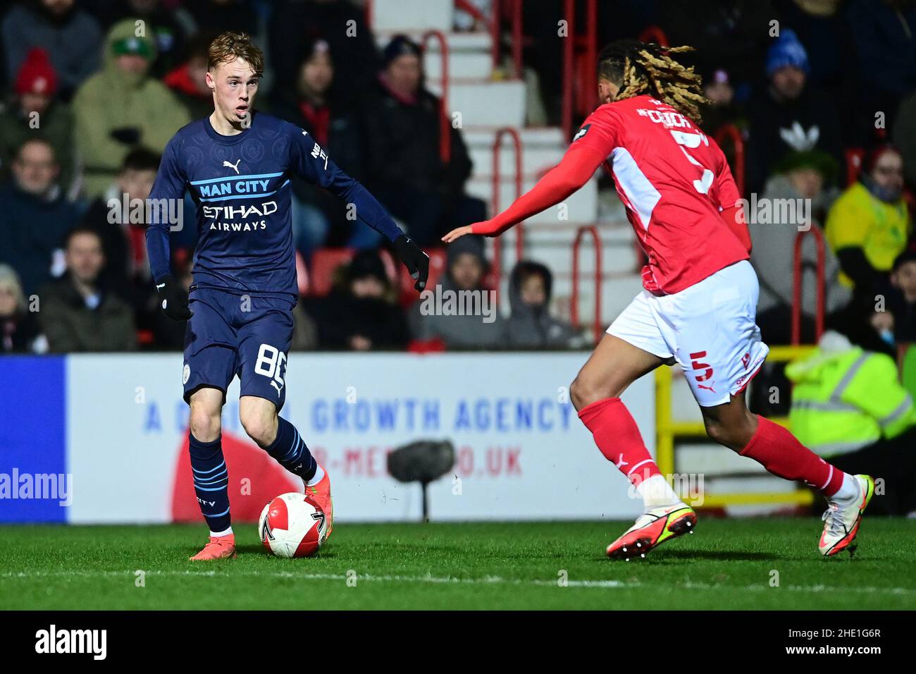 Cole palmer swindon hi-res stock photography and images - Alamy