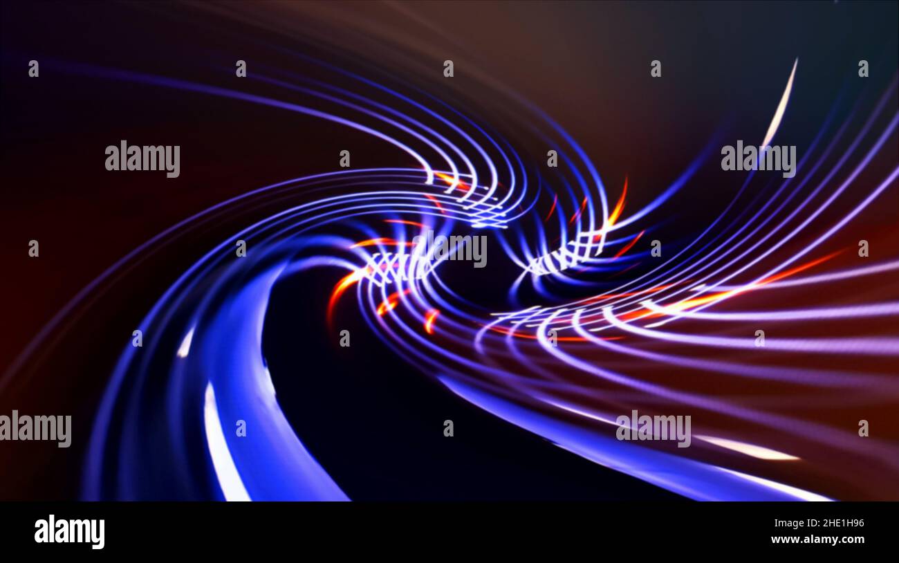 Beautiful abstract background. for your design Stock Photo - Alamy