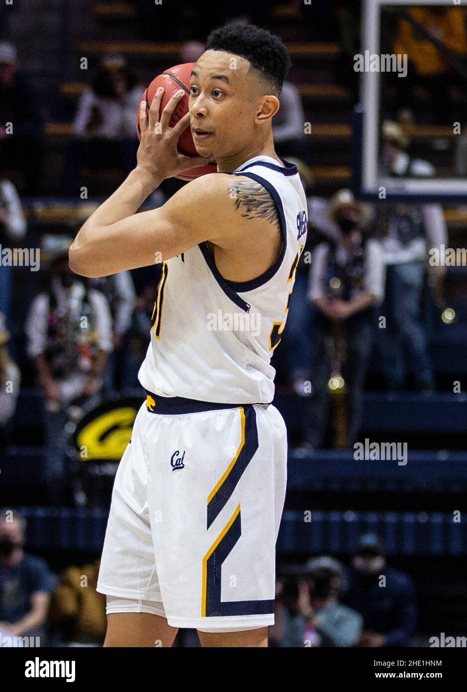 2022 609 jpg hi-res stock photography and images - Alamy