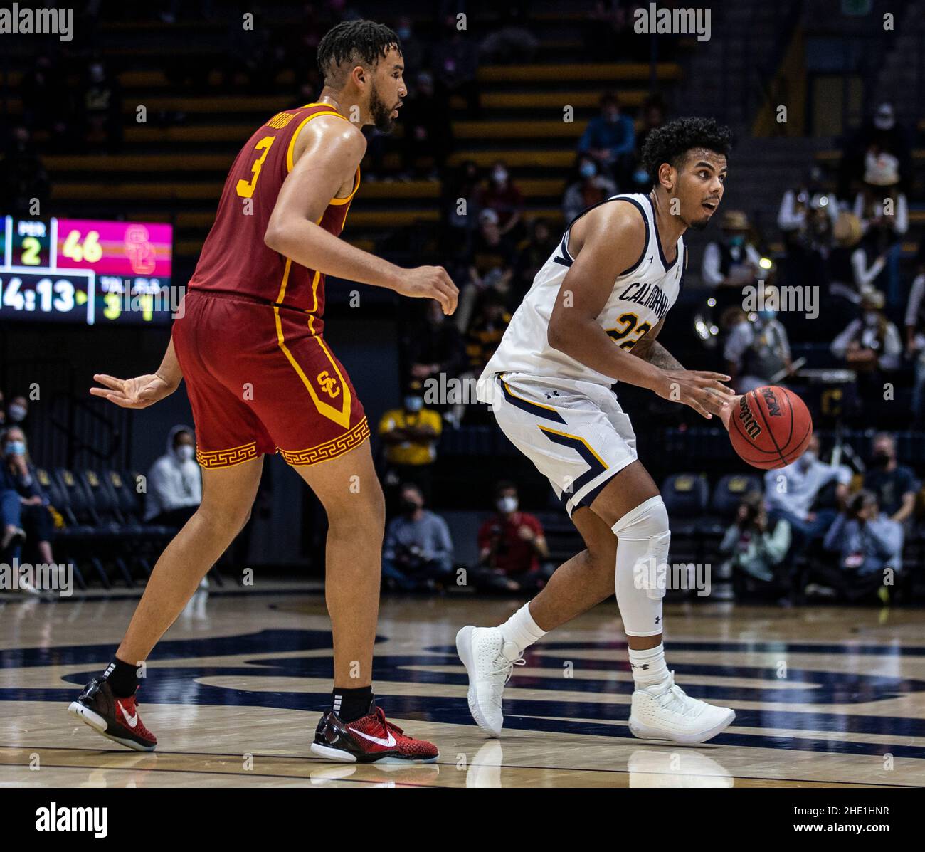 2022 567 jpg hi-res stock photography and images - Alamy