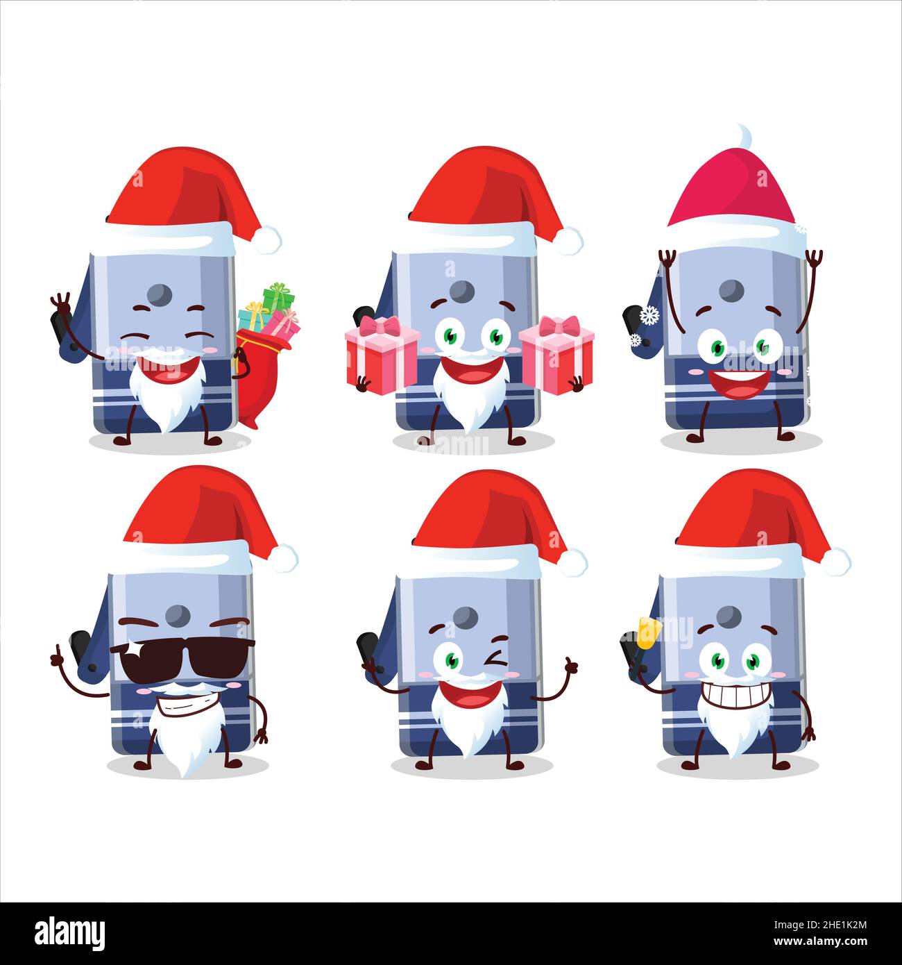 New tool sharpener Stock Vector Images - Alamy