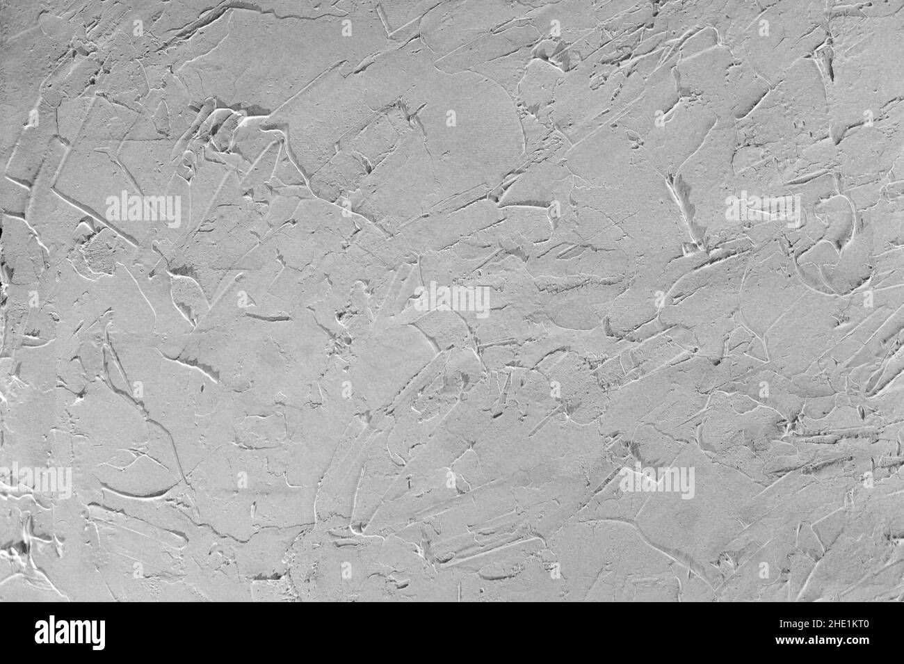 Applied surface design Black and White Stock Photos & Images - Alamy