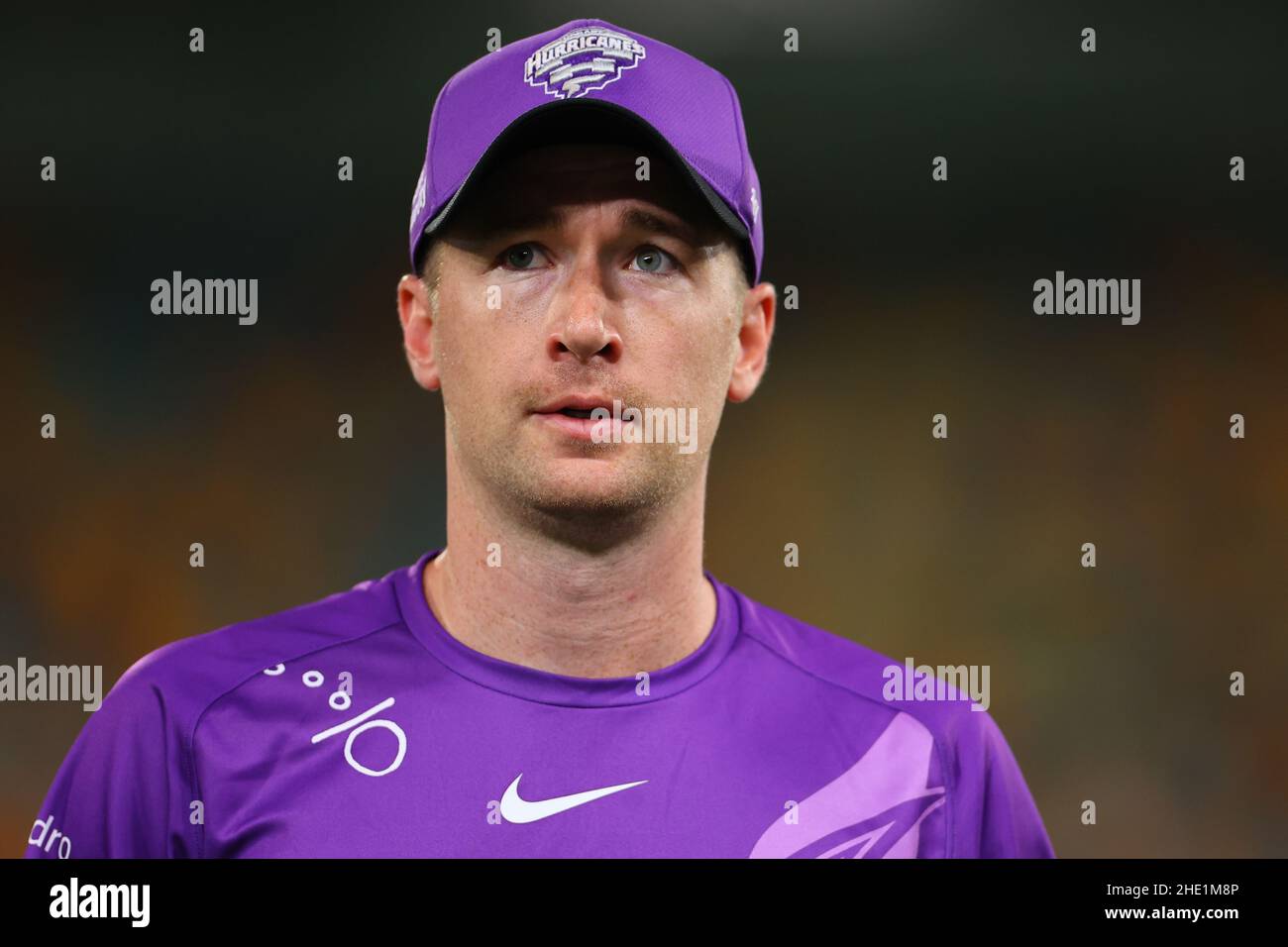 Tom rogers hi-res stock photography and images - Alamy