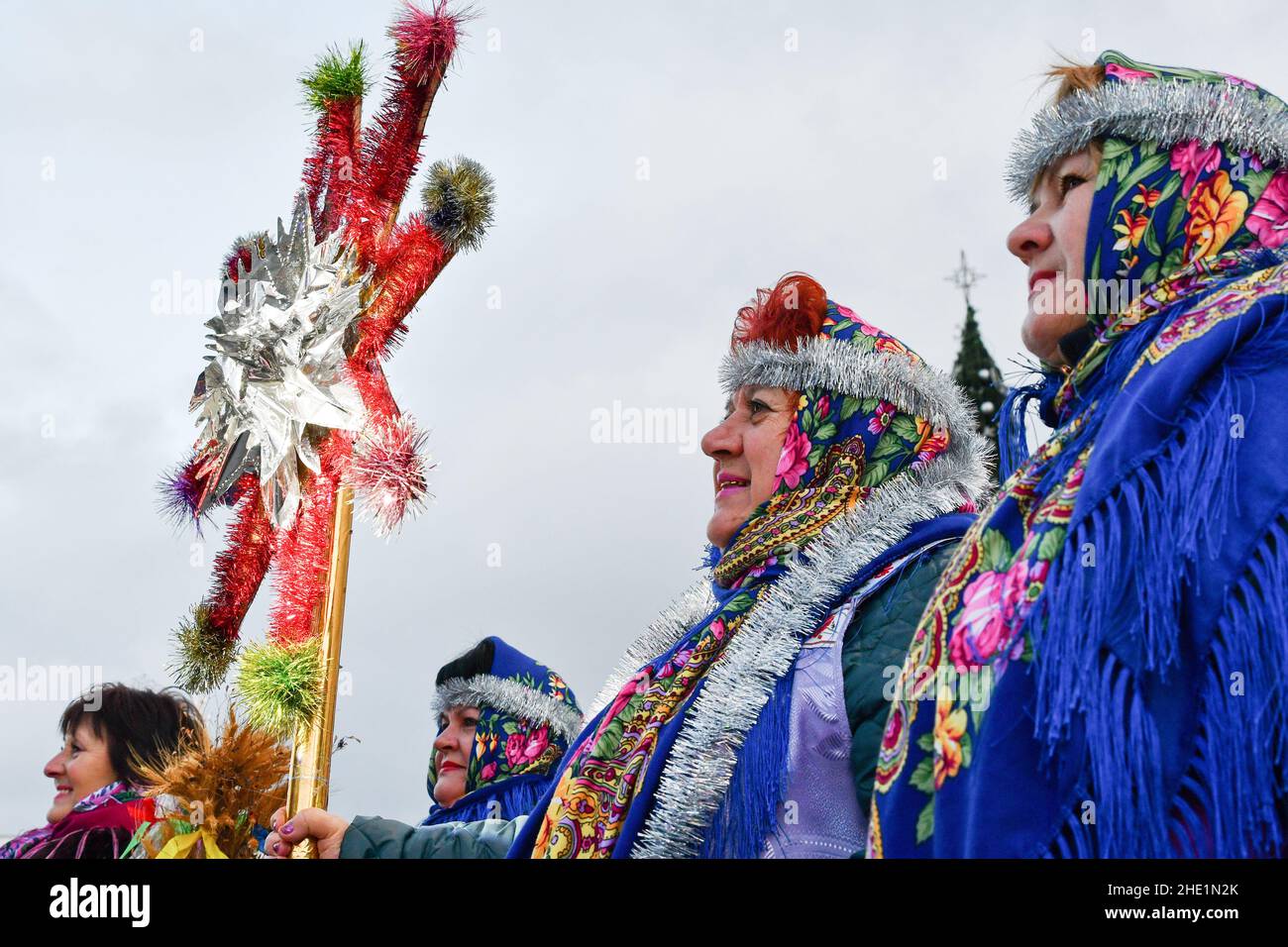 Gregorian calendars hi-res stock photography and images - Alamy