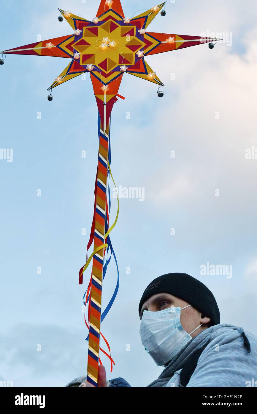 Gregorian calendars hi-res stock photography and images - Alamy