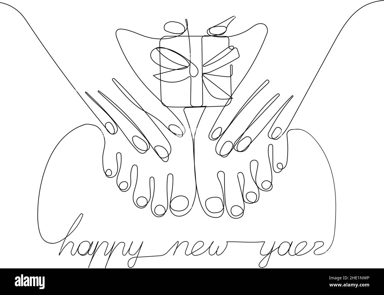 Work the legs Stock Vector Images - Alamy