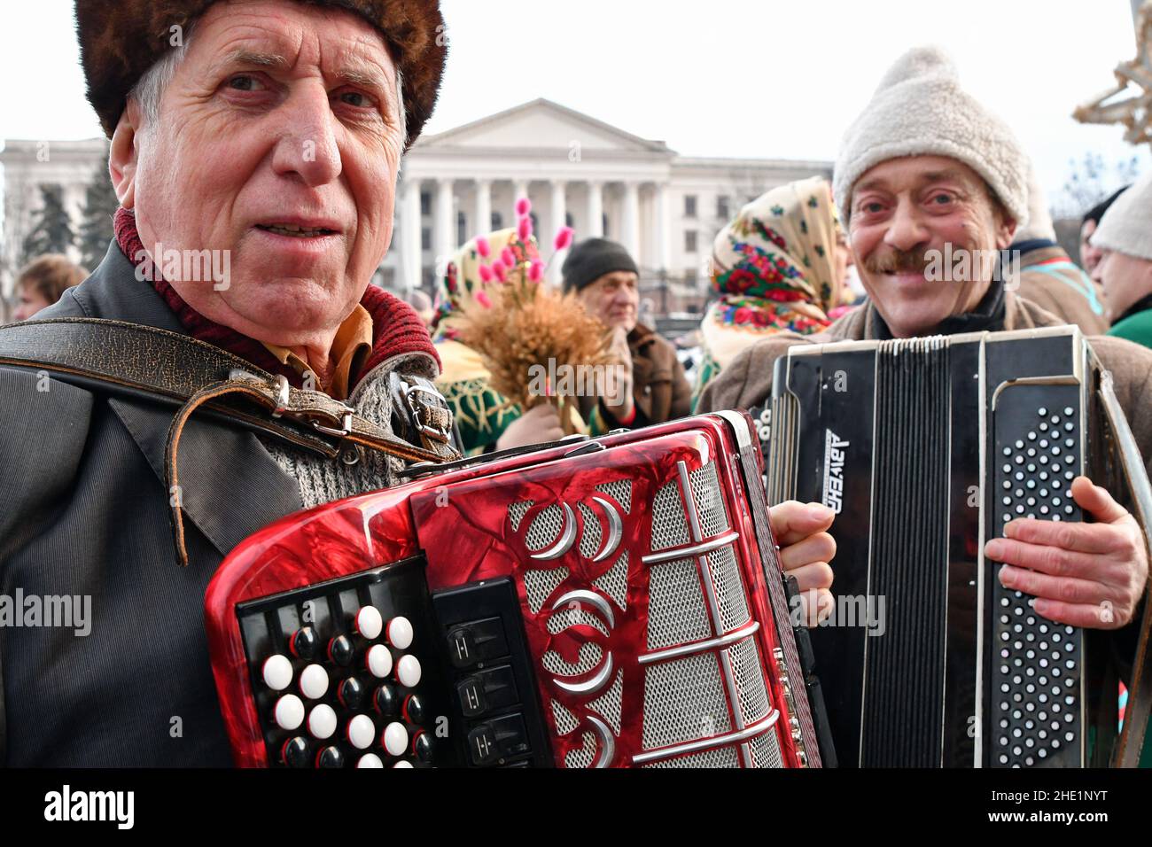 Gregorian calendars hi-res stock photography and images - Alamy