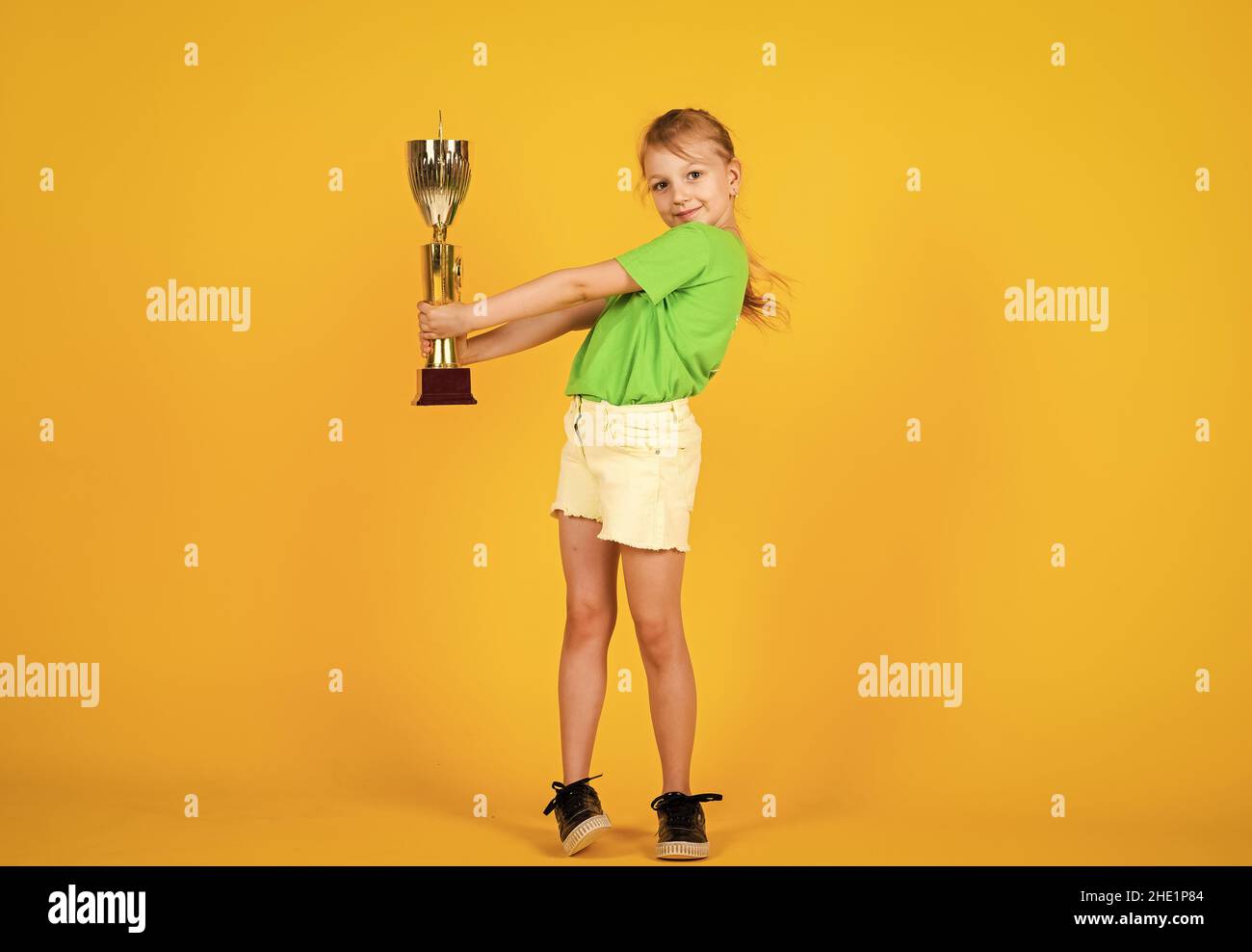 Great progress. happy competition winner. best reward ever. smiling ...