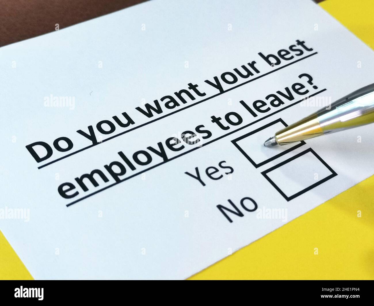 Answering manage hi-res stock photography and images - Alamy