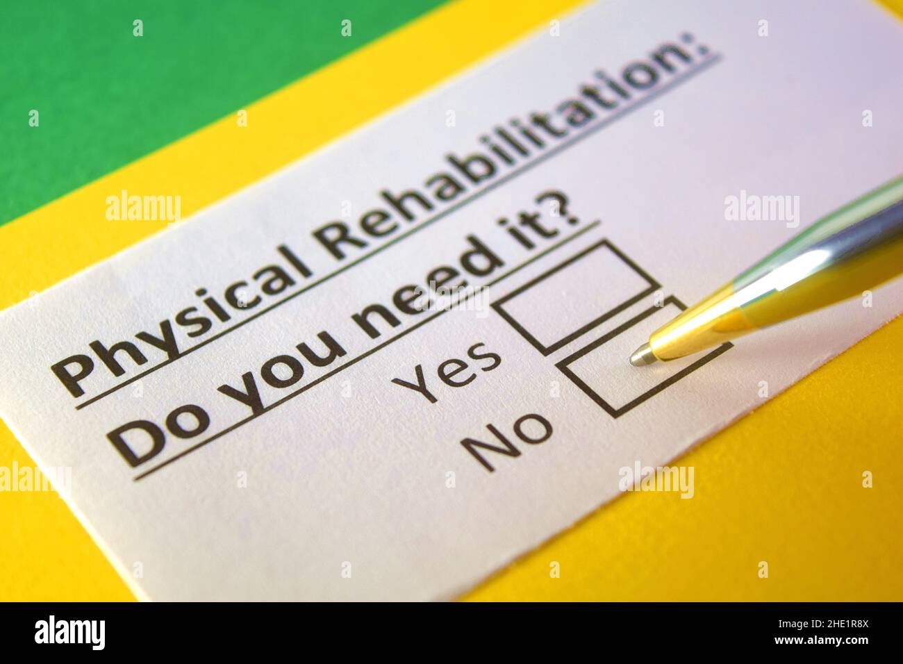 Physical need hi-res stock photography and images - Alamy