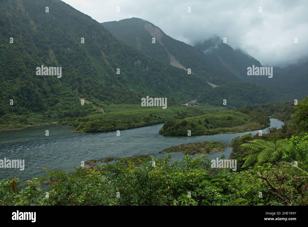 Wilmot mountain hi-res stock photography and images - Alamy