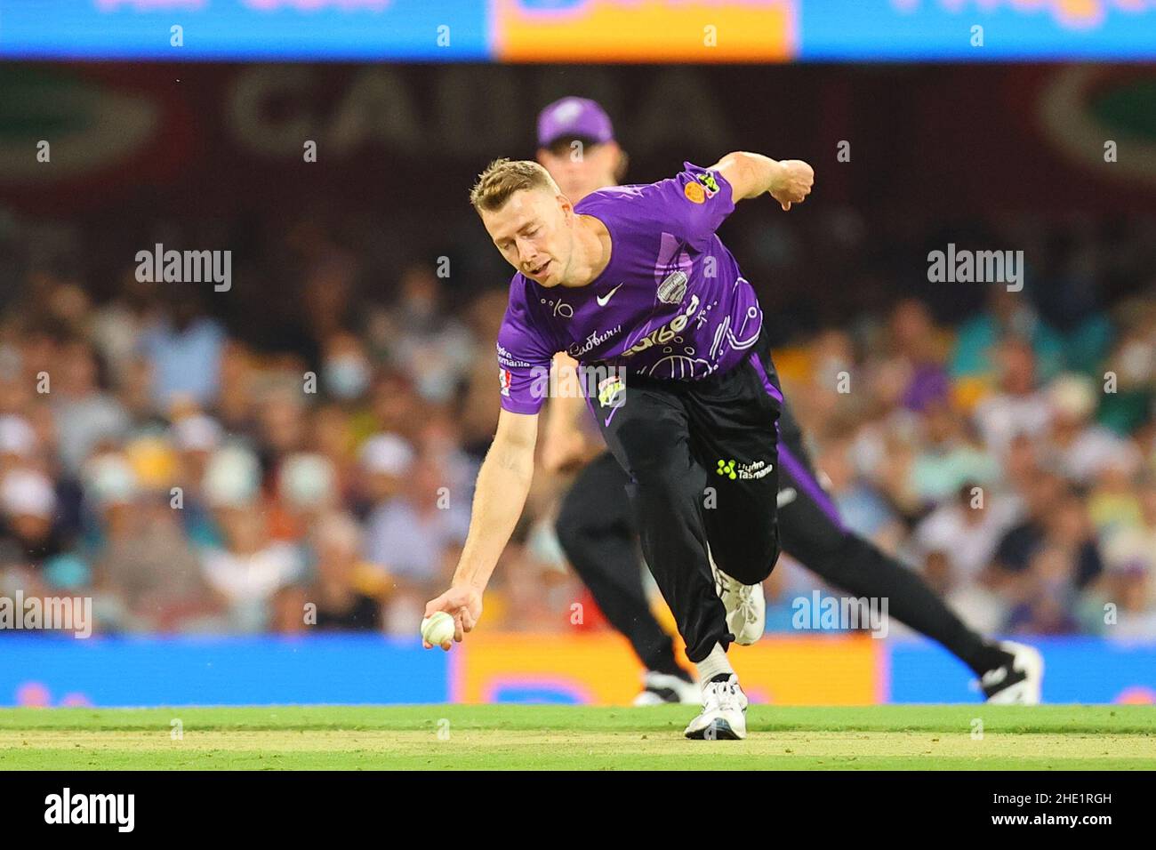 Meredith riley hi-res stock photography and images - Alamy