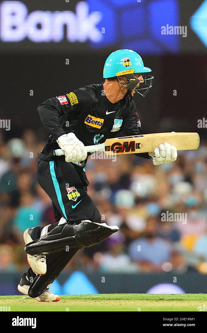 Lachlan pfeffer hi-res stock photography and images - Alamy