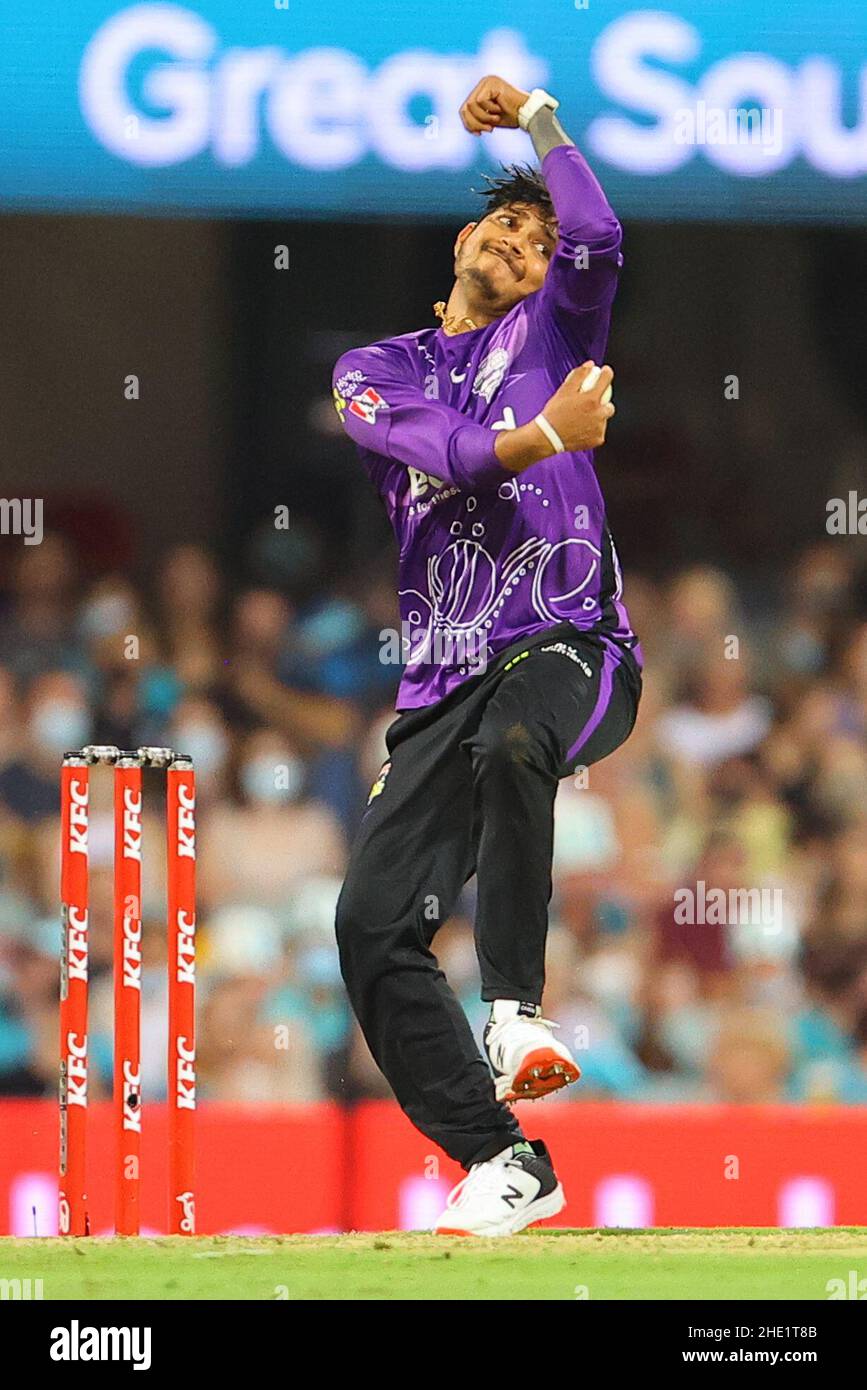 Hurricanes bowls hi-res stock photography and images - Alamy