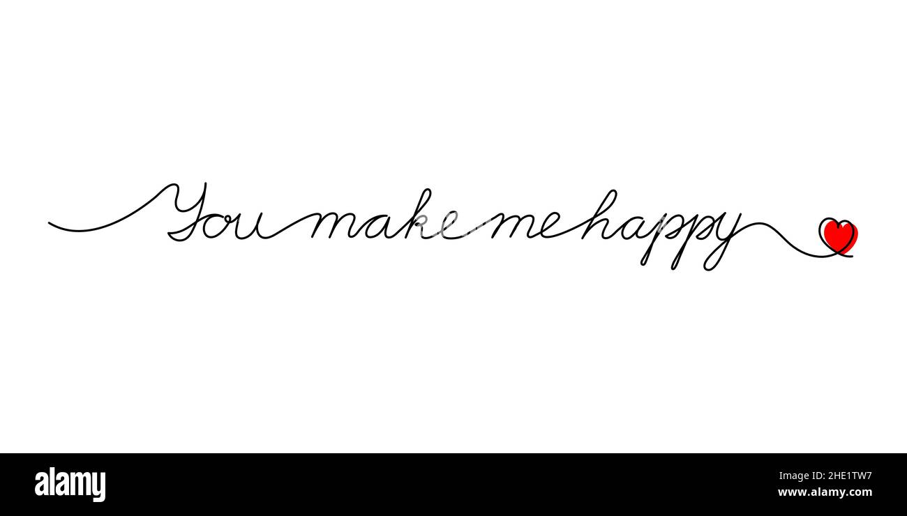 Bond type Stock Vector Images - Alamy