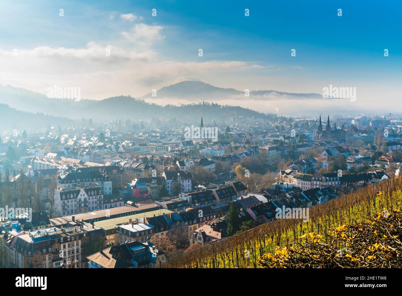 Runrays hi-res stock photography and images - Alamy