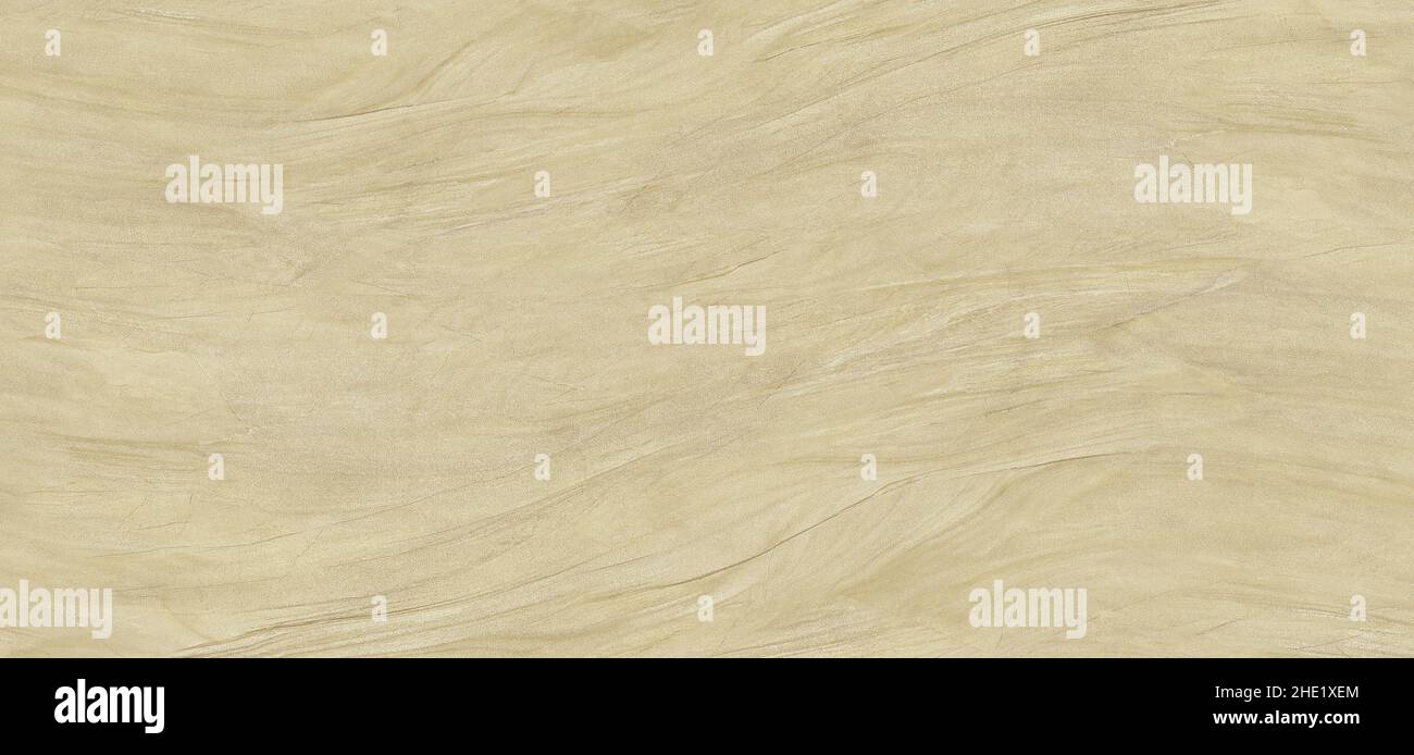 Matt Rustic marble stone texture background Stock Photo - Alamy