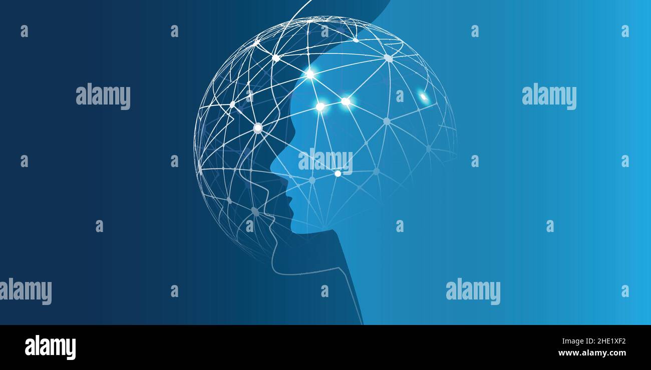 Machine Learning, Artificial Intelligence, Cloud Computing, Automated Support Assistance and ...