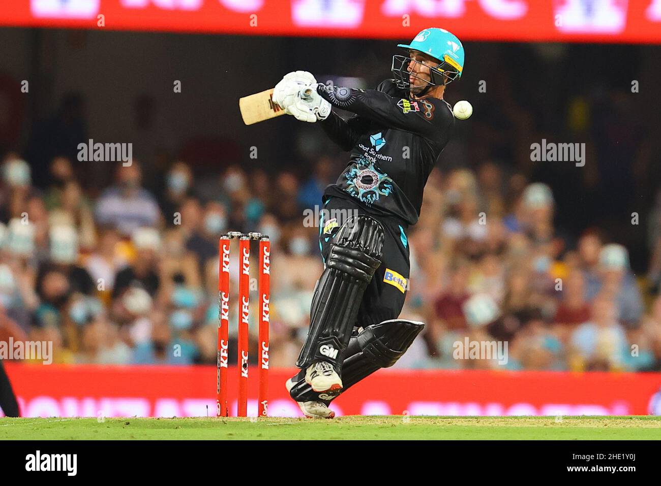 Lachlan pfeffer hi-res stock photography and images - Alamy