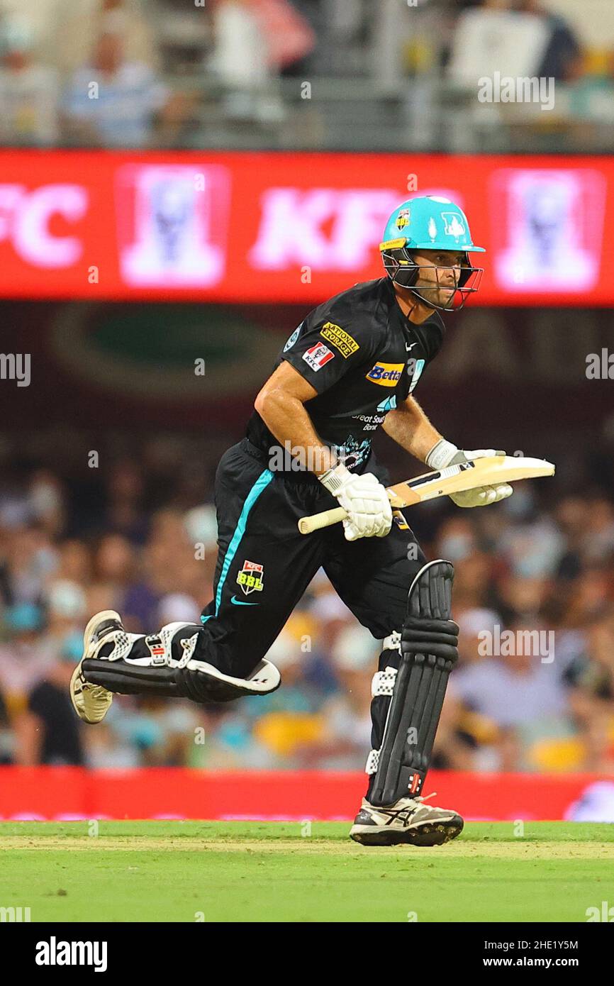 Big bash league hi-res stock photography and images - Alamy
