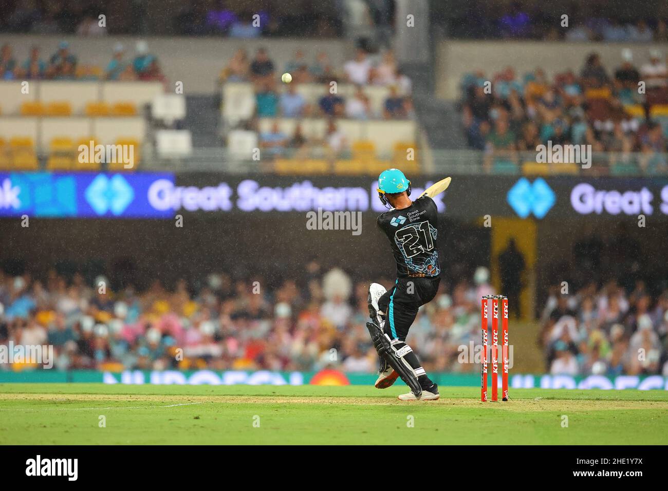 Lachlan pfeffer hi-res stock photography and images - Alamy