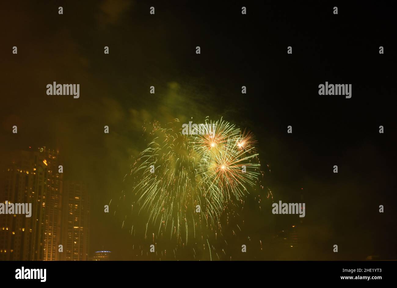 Bomb explosive firecracker hi-res stock photography and images - Alamy