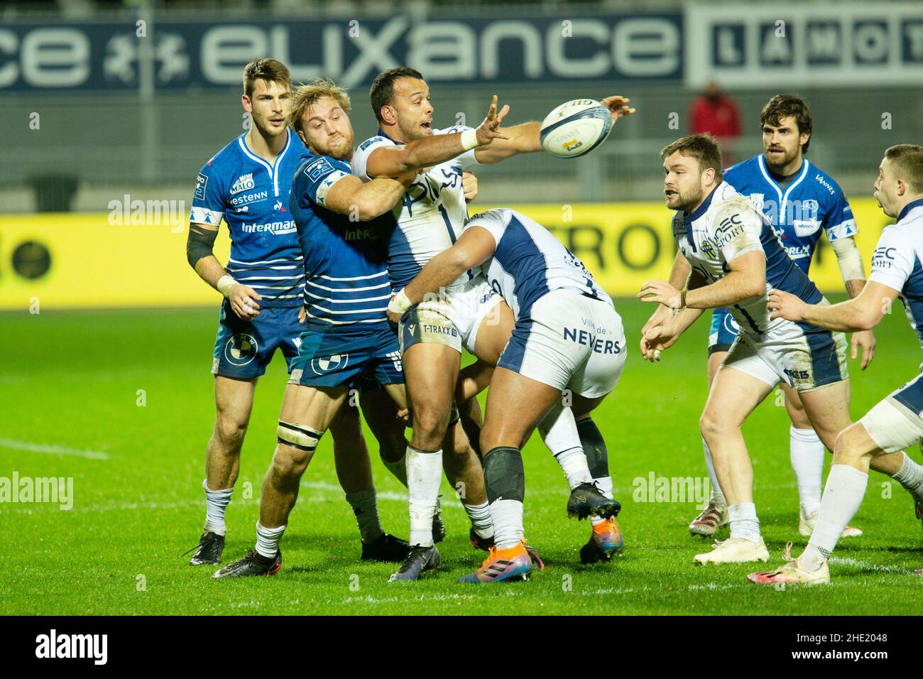 La herry hi-res stock photography and images - Alamy