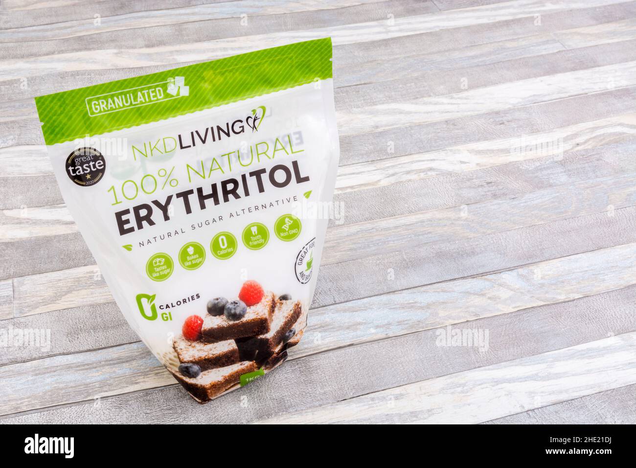 Sucrose intake metaphor hi-res stock photography and images - Alamy