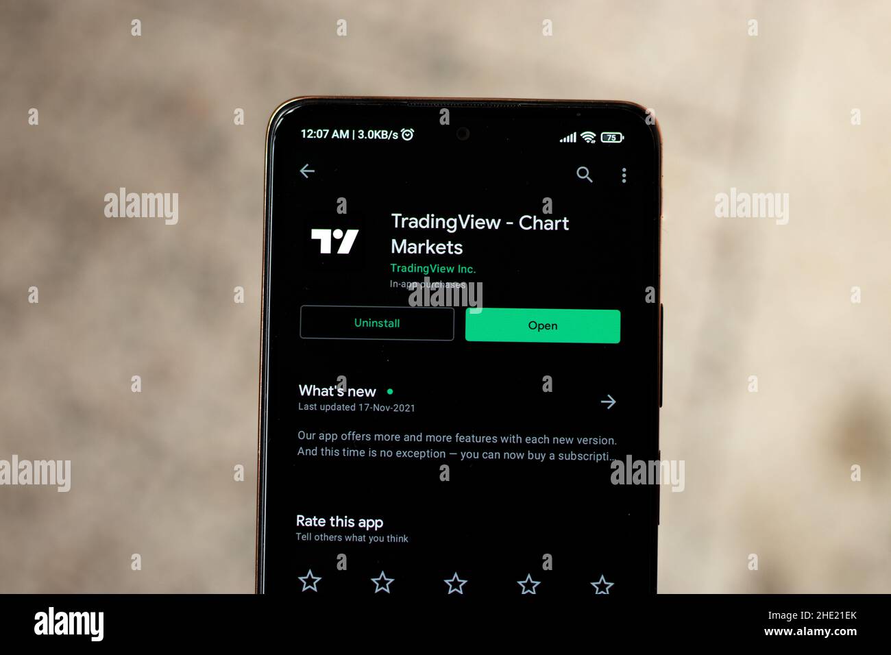 Tradingview Logo How To Add My Logo On TradingView (2023)