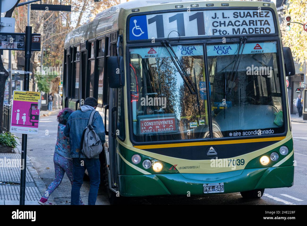 Number 111 hi-res stock photography and images - Alamy