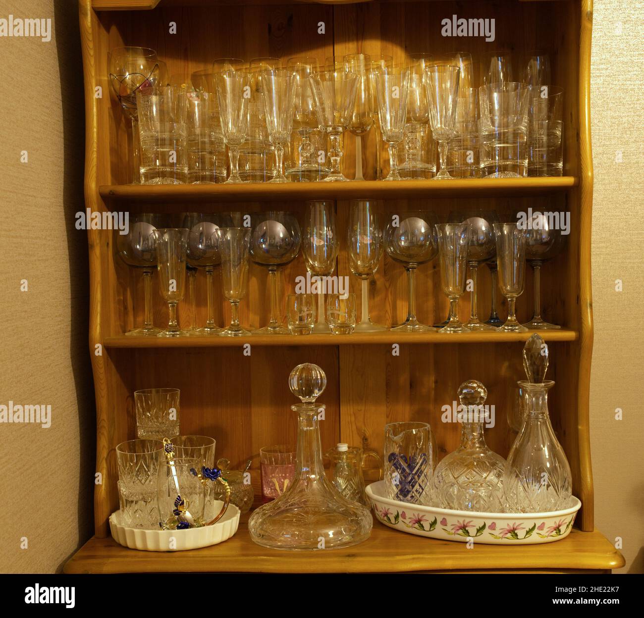 Side board hi-res stock photography and images - Alamy