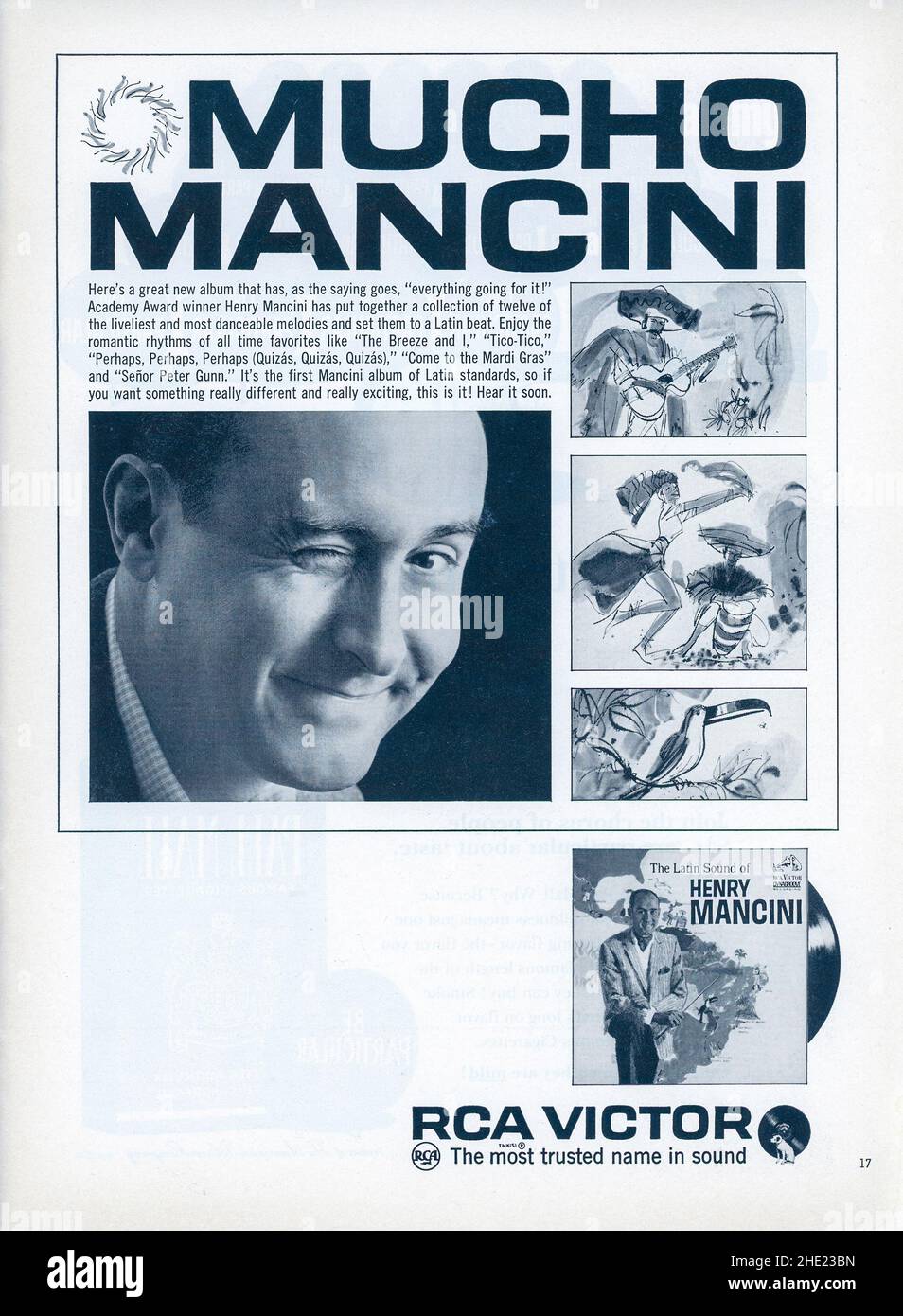 Joey Thorpe's Instagram, Twitter & Facebook on IDCrawl