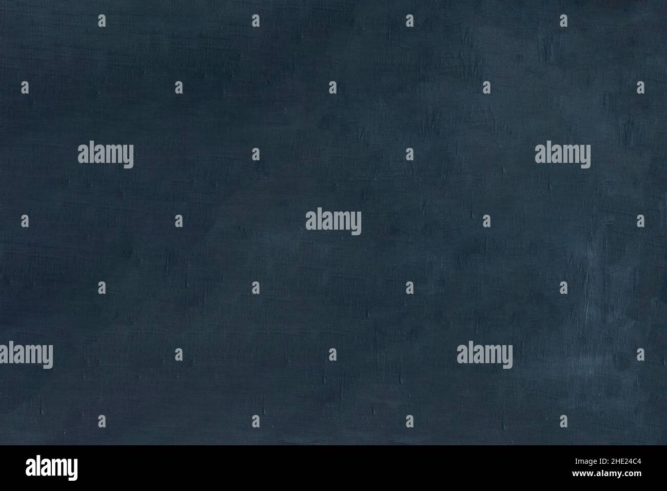 Chalkboard background abstract texture of old distressed scratched ...