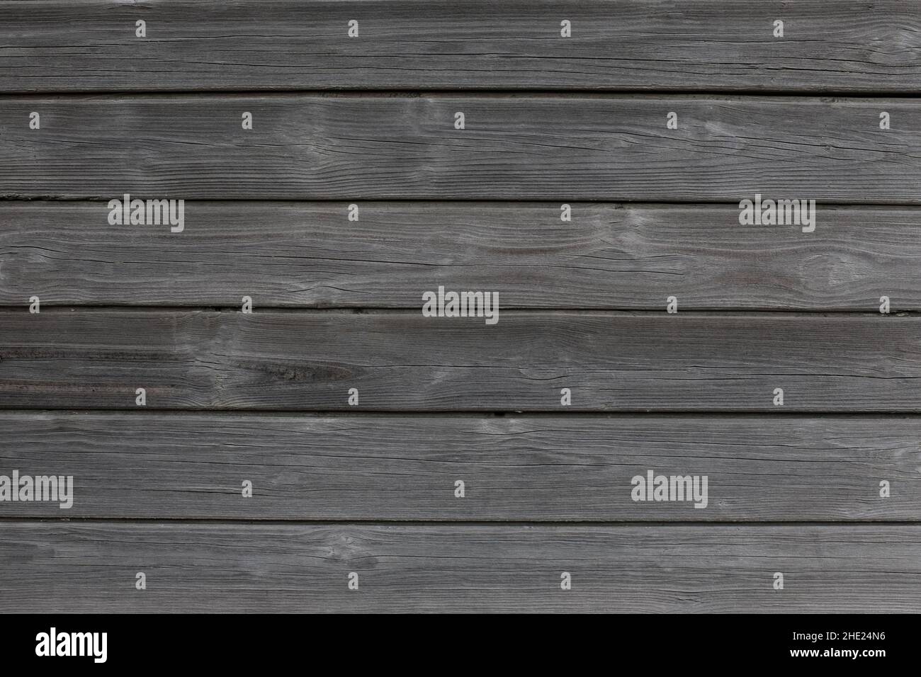 old gray wooden wall Stock Photo - Alamy