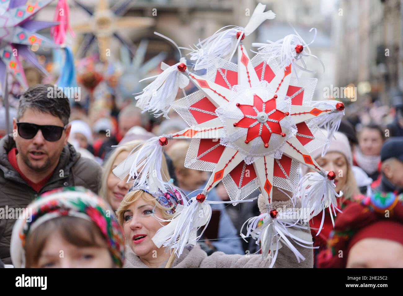 2022 ukrainian festival hi-res stock photography and images - Alamy
