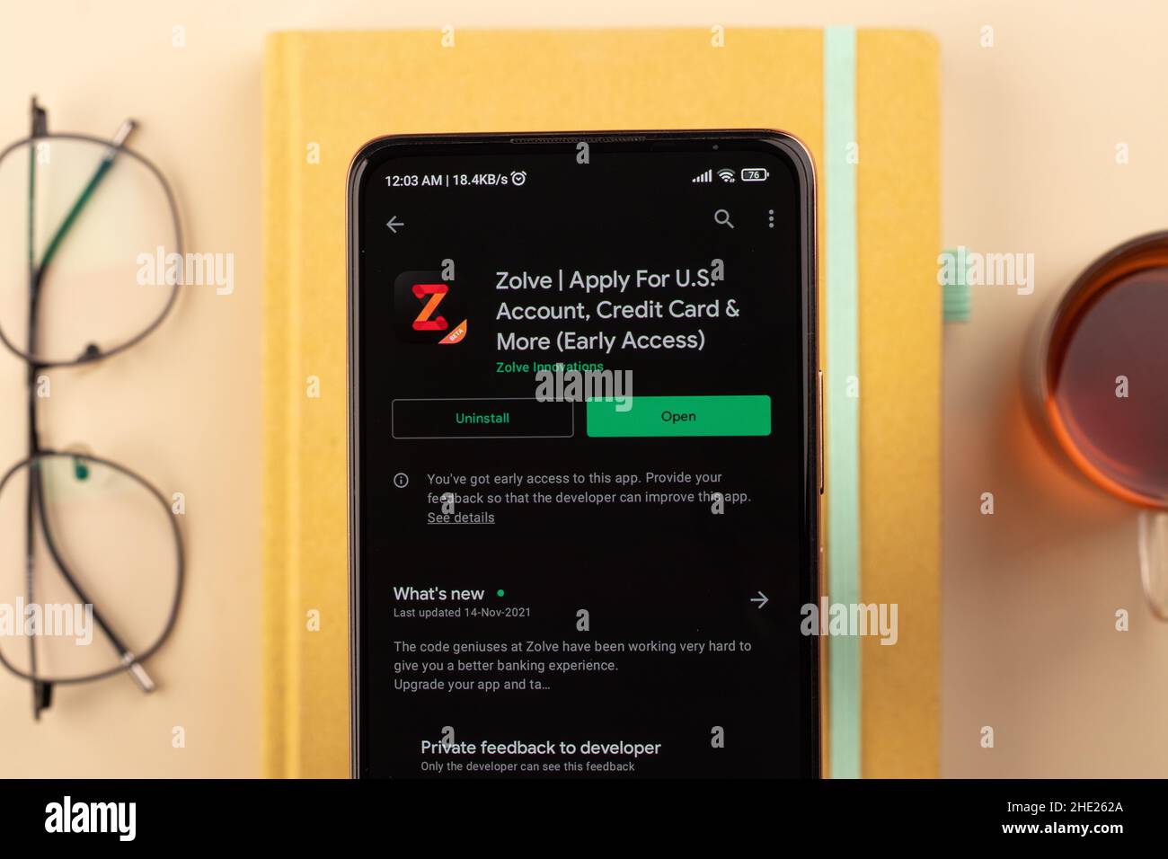 Zolve card hi-res stock photography and images - Alamy