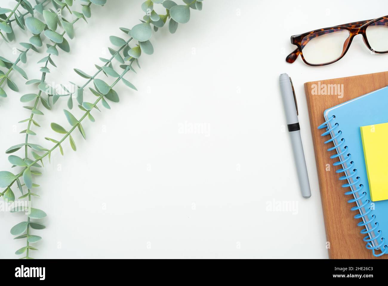 Flashy School Office Supplies, Bright Teaching Learning Collections ...