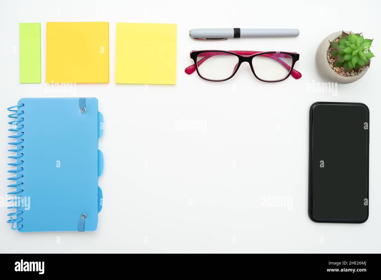 Flashy School Office Supplies, Bright Teaching Learning Collections ...