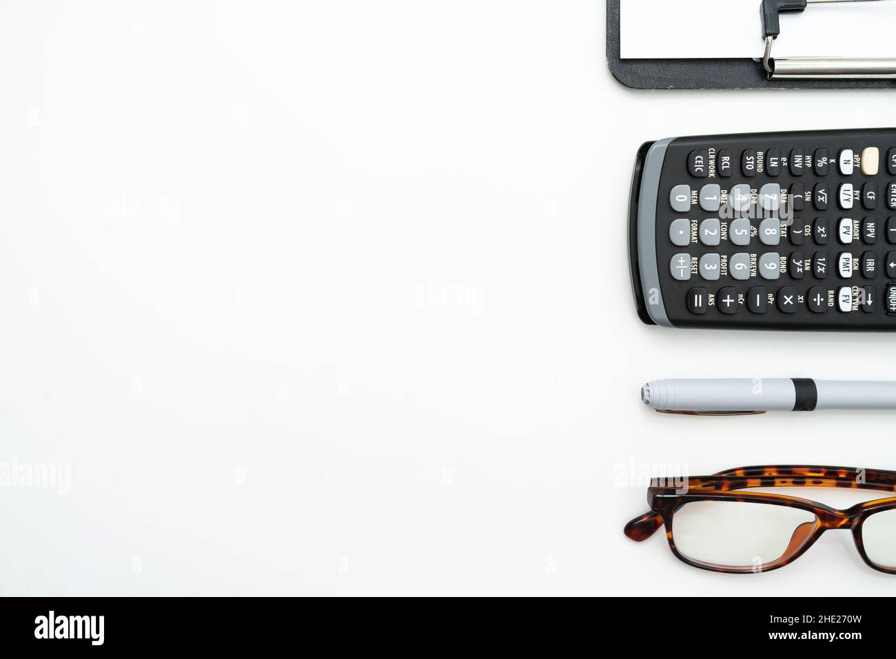 Flashy School Office Supplies, Bright Teaching Learning Collections ...