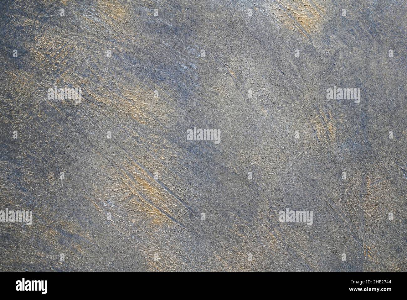 Handmade Watercolor Backgrounds for Designers Stock Photo - Alamy