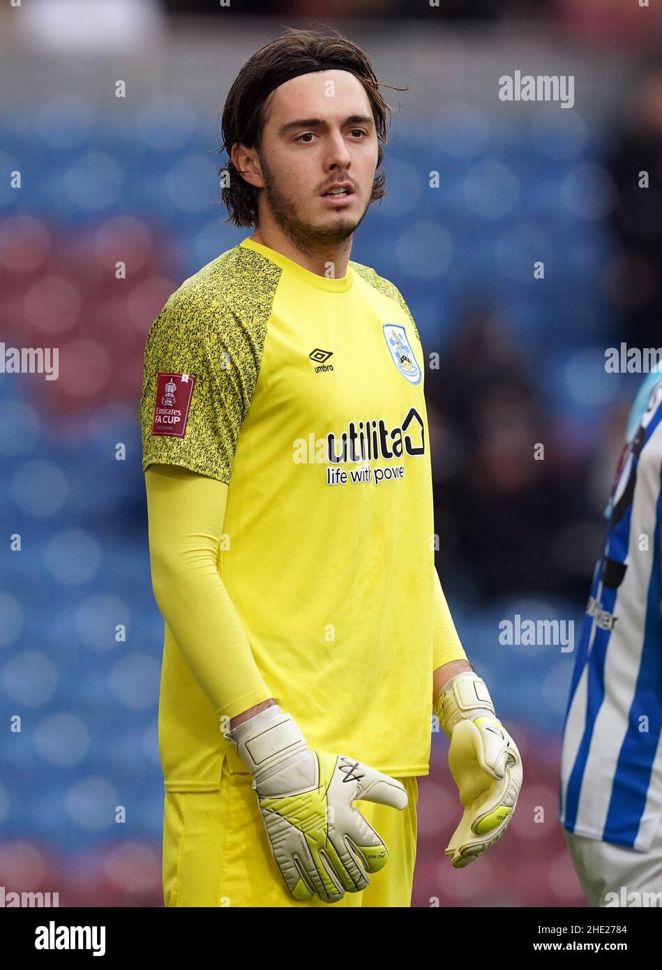 Nicholas bilokapic hi-res stock photography and images - Alamy