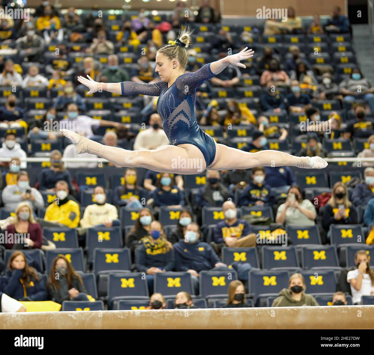 Heiskell hi-res stock photography and images - Alamy