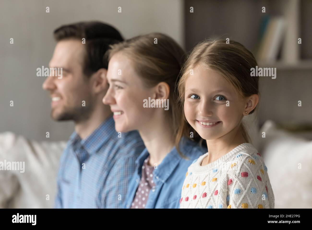 Heredity Pictures For Kids