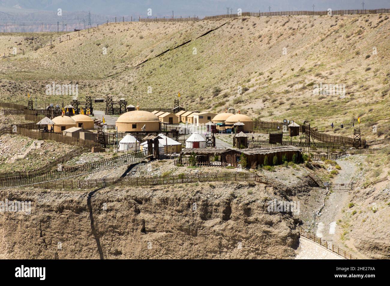 Urt design hi-res stock photography and images - Alamy