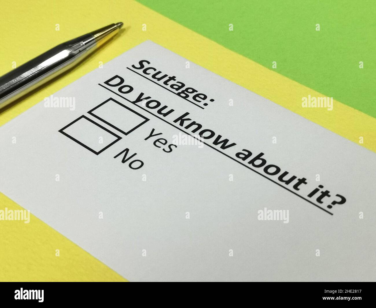 Scutage hi-res stock photography and images - Alamy