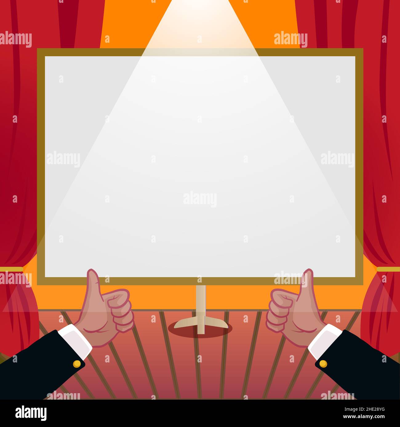 Up movie poster Stock Vector Images - Alamy
