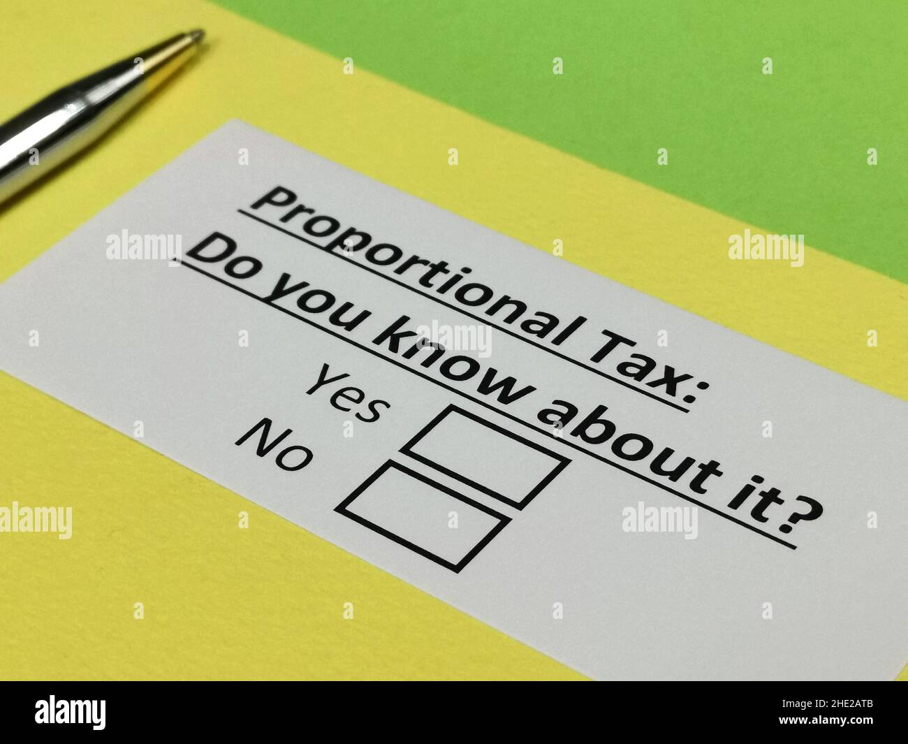 Proportional re hi-res stock photography and images - Alamy