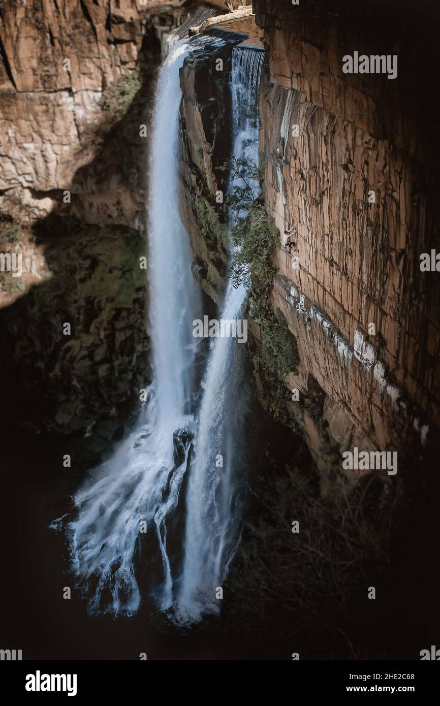 High hills hi-res stock photography and images - Alamy