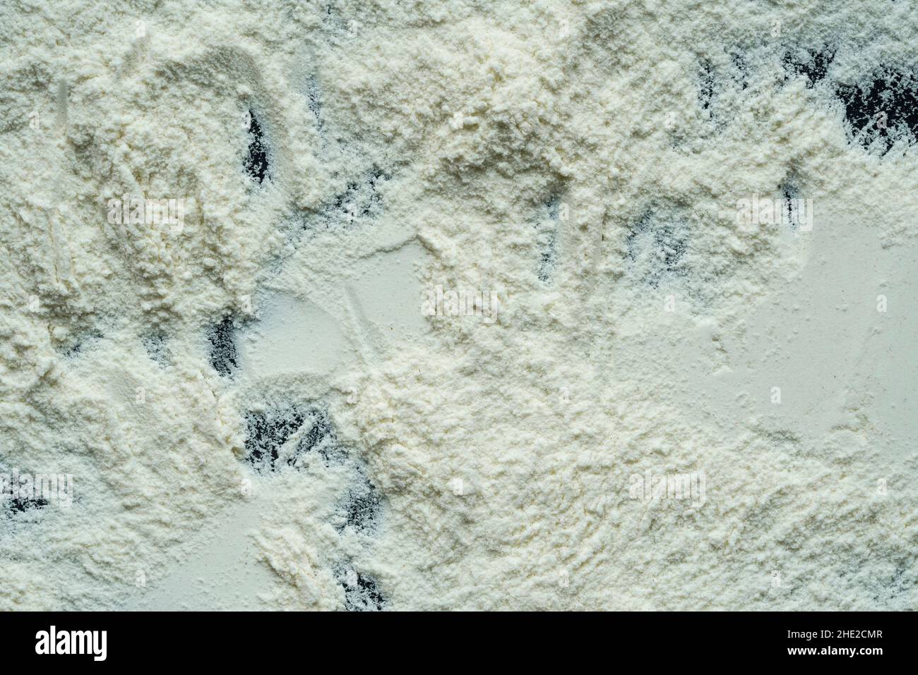 Flour Photos for Food Photography and Textures for Designers Stock ...