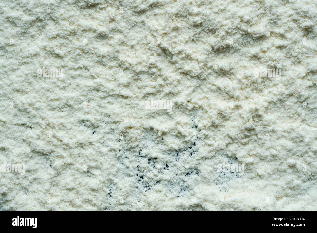 Flour Photos for Food Photography and Textures for Designers Stock ...